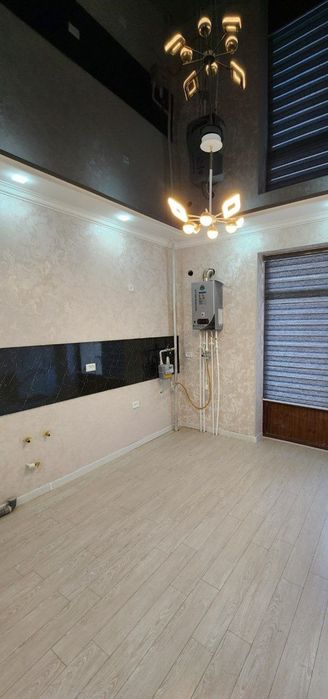 2 хона плюсь ёпик балкон 1 та