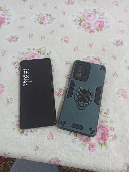 Xiomi 11 t 128gb