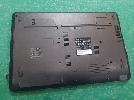 ACER Aspire 5349 ноутбук