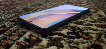 POCO X3 pro 256GB