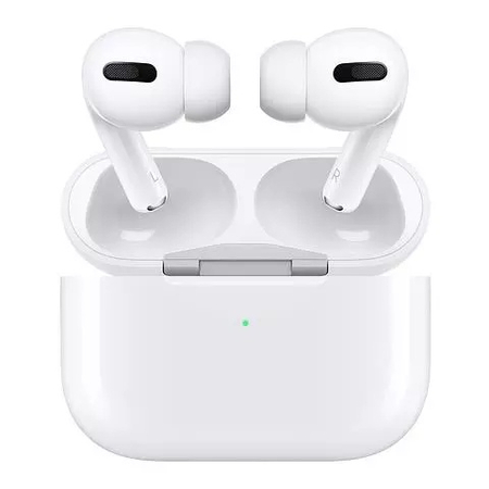 БЕПУЛ Доставка, airpods pro Dubai , Новые запечатанные, новая версия !