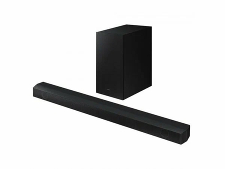Soundbar B550 SAMSUNG