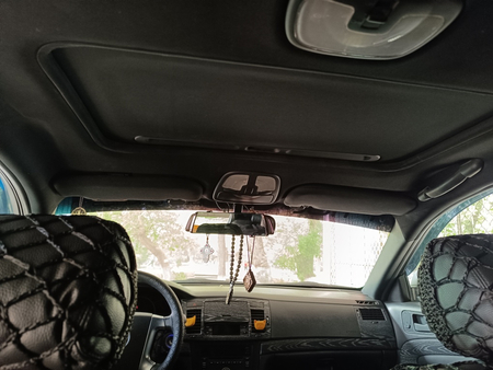 Продам Chevrolet Epica