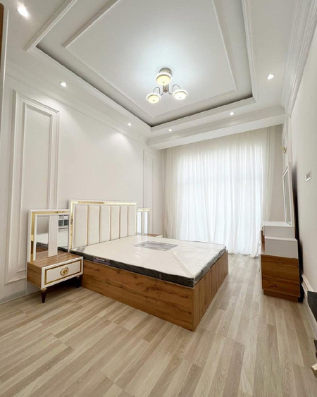 Usta Malyar birgadasi xizmatlari