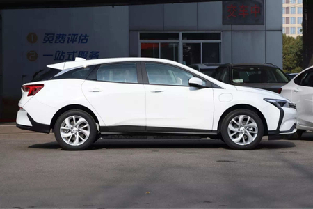 Buick velite 6 srochno sotiladi