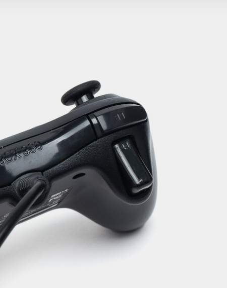 Xbox 360 joystick Xbox 360 джойстик Гарантия есть! Доставка есть!
