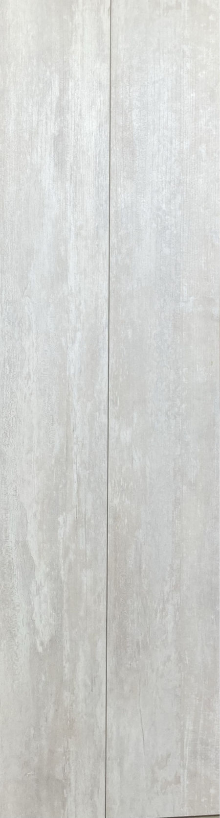 tarket laminat faskali 33 klass