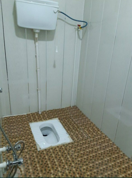 Hovli sotiladi kelishilgan narxda