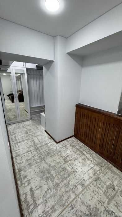 Мирзо-Улугбекский • Ц-1 • 2-комн • 80м² • этаж 2/9 • [MGA: 261]