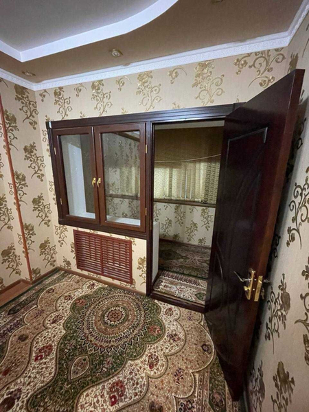 #11426 Сдается в аренду квартира 3/5/9! Шайхантахурский район