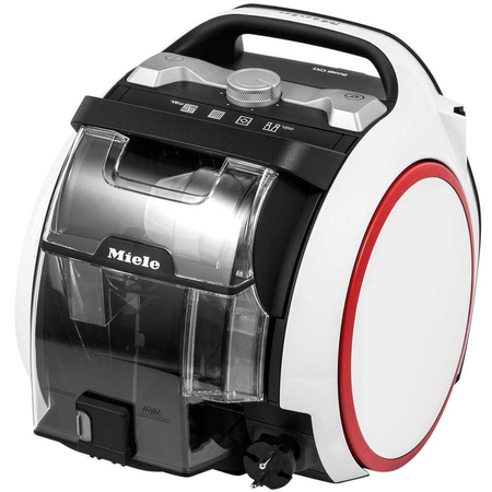 Продаю новые бытовые пылесосы Miele SNRF0 Boost CX1