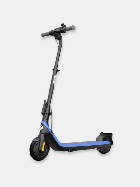 Электросамокат Xiaomi Ninebot KickScooter C2 Pro детский подростковый