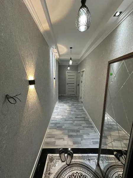Сдается Квартира