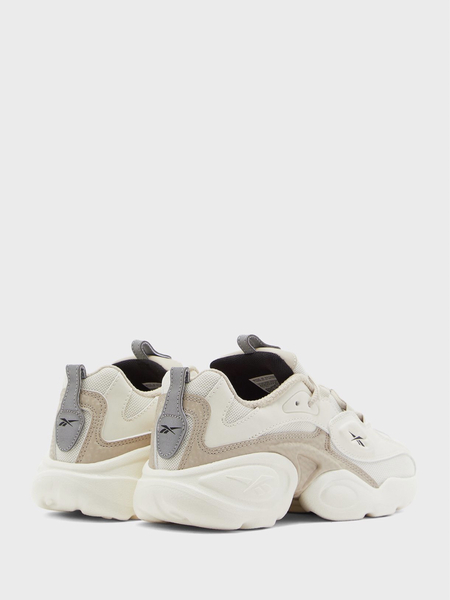 Reebok мужские кроссовки оригинал!