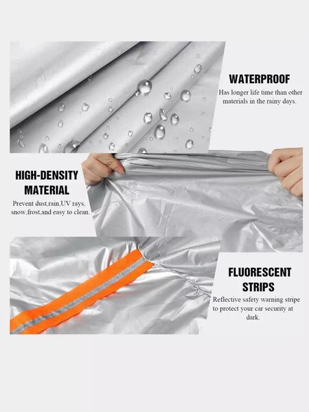 Auto Tent Aftotent

  