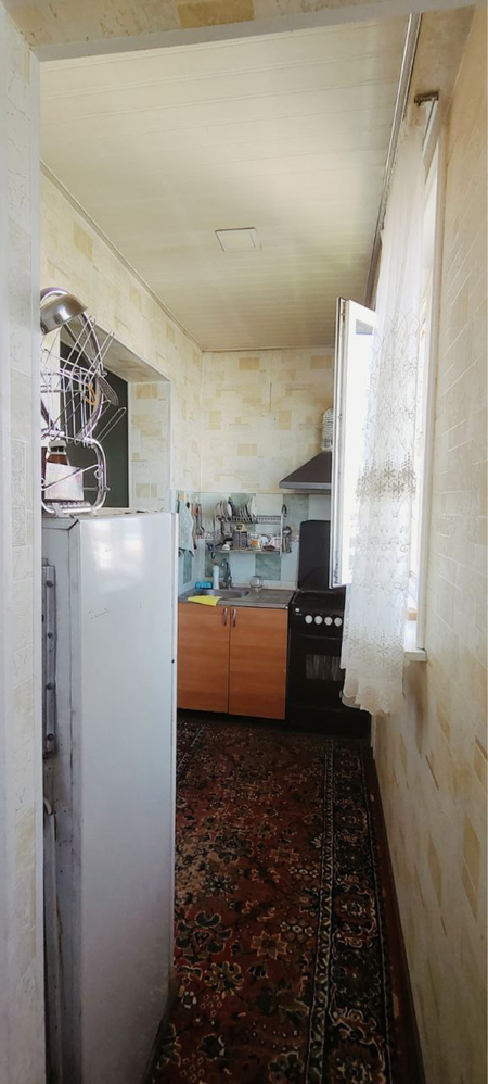 Супер Скидка.  2 х комнатная 60 м2  46999$