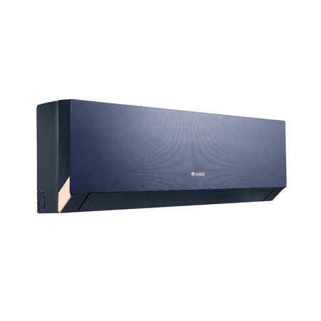 Кондиционер Gree Clivia Inverter 12 Blue