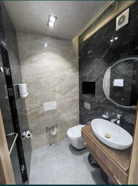 Аренда офис 80м2. Ор-р: Цум