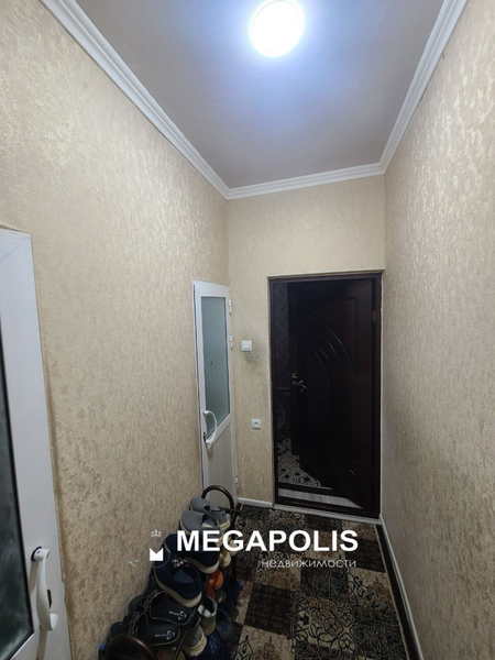 . 2/3/4 Продается Чиланзар 14 кв Арча куча