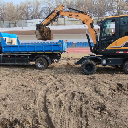 Исузу хизмати.ва мусур олиб кетамиз.