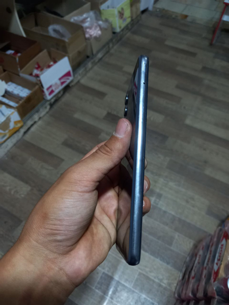 Masalan,samsung A32