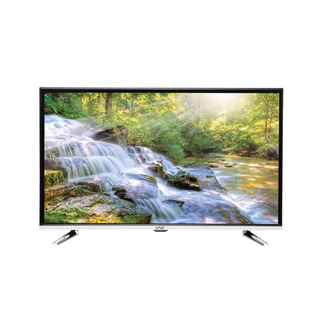 Скидка 30% Artel TV LED-55 оптовая цена доставка бесплатно!!!
