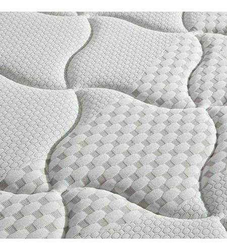 Ортопедические матрас гарантия и качества 100% matras