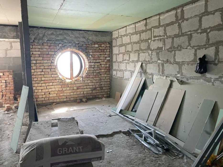Яккасарай Коробка Шошилин Зор Нархда Salamatina 55м2; 16гор больница