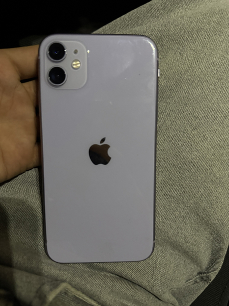 iphone 11 128gb