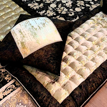 Курпа, Курпача, Kurpa, Kurpacha Matras, Матрас Rassrochka bor