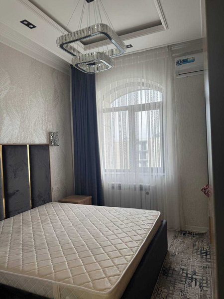 Массив Ибин Сино 2/8/12 Новостройка 650$