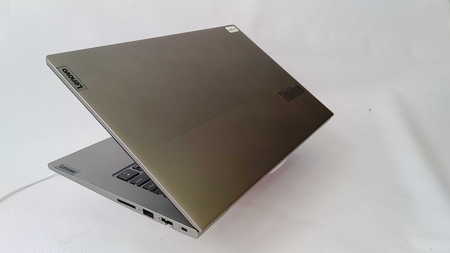 Lenovo  Thinkbook 14