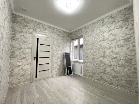 Евро Коттедж 170м² 2.5 сотки Эски сергели Продажа метро 15 минут