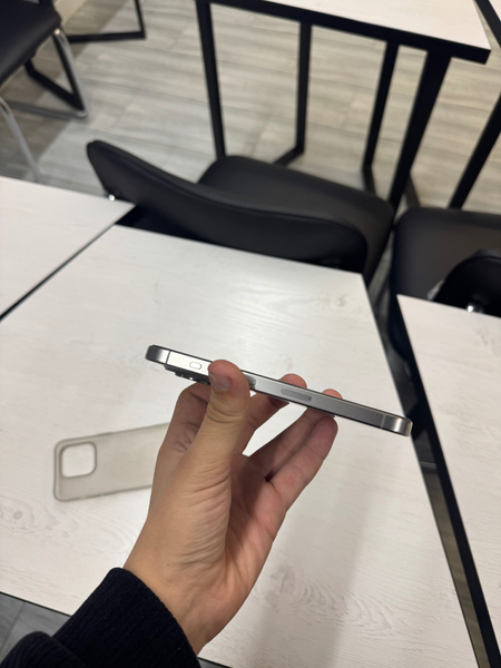 iphone 15 pro max narhiga kelishamiz bervoraman