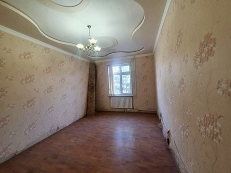 Продается Коттедж