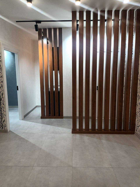 Аренда, Сдам коммерческую недвижимость, Ц6, ЖК Казахстан, 90м2