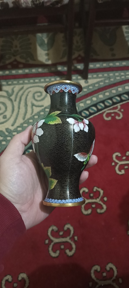 Кушин сотилади антиквар (стареное)