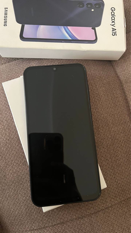 Samsung S8 sotiladi