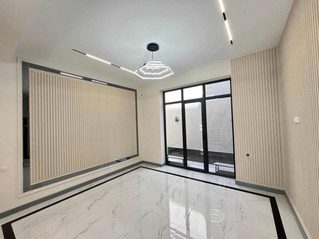 Продается Евро дом Ор-р: Саламатина 180м2