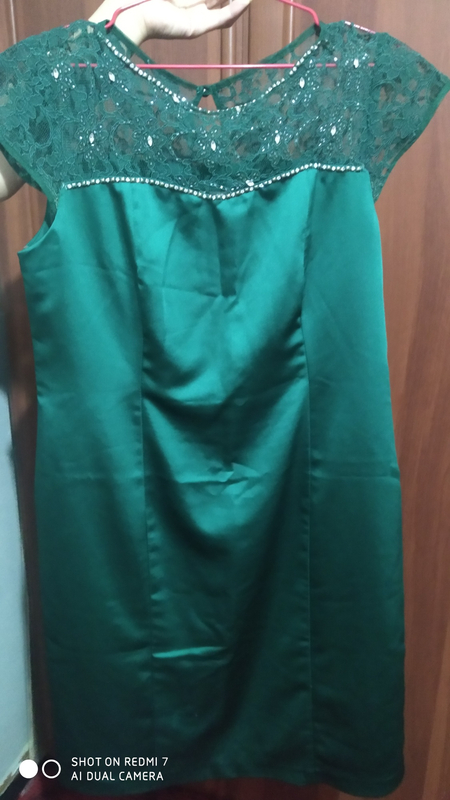 Ayollar koʻylagi