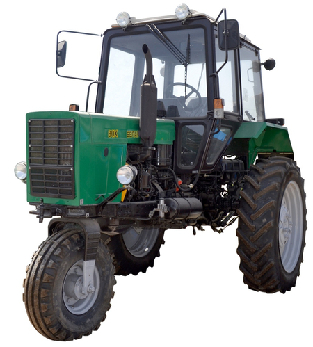 Traktor 80x Belarus halol nasiya