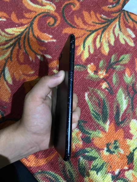 I phone 7 plus 128 GB
