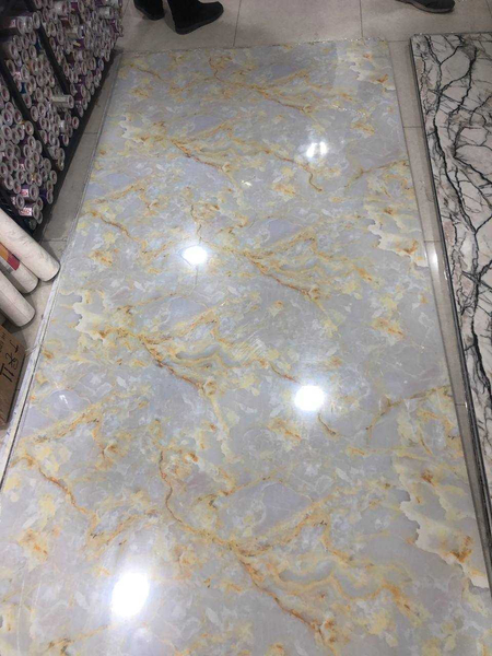 ПВХ  panel 360.000