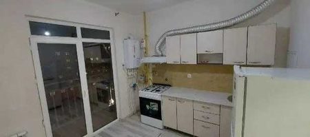 Продаётся Квартира Green Park ул. Махтумкули 1 ком 38м2;