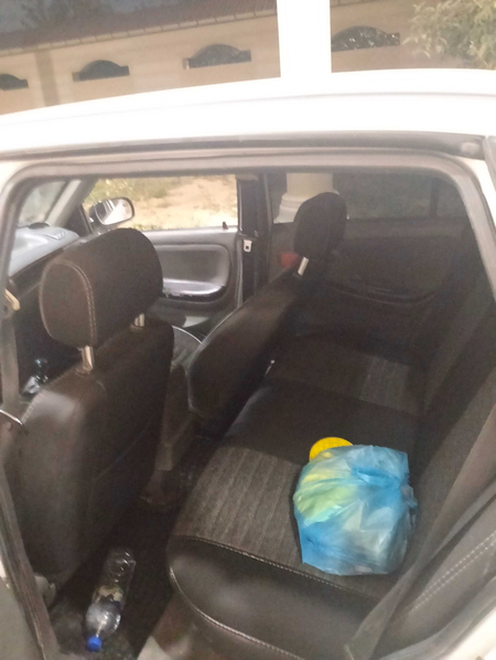 Nexia 1 oq 2007 mexanika