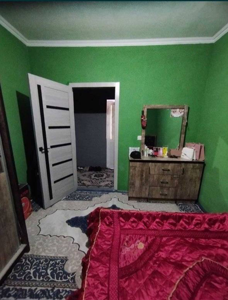hovli joy 4 sotix Akmal Ikromovda