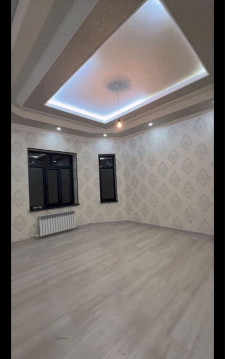 Продаётся Евро Участок 4 соток