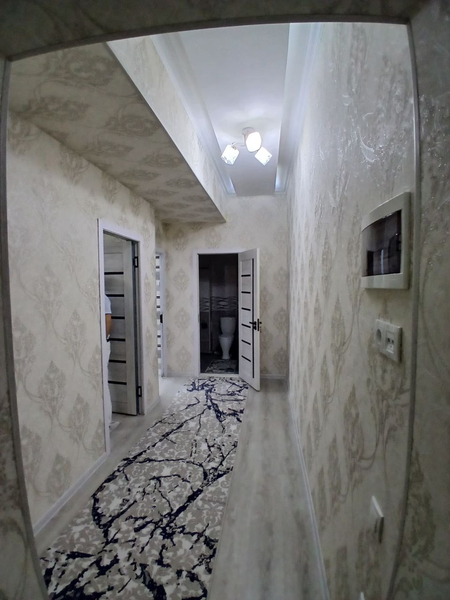 Chilonzor 24

1²/2/10 

450$

Oila/qizla/bolla
Umumiy maydoni:50m²