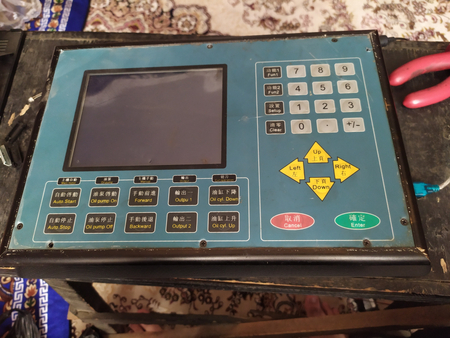 Программист ПЛК, HMI,  Plc, Atmel, Pic.