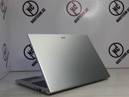 Lenovo Ideapad Intel Core i7-11370H 11-avlod Ideal